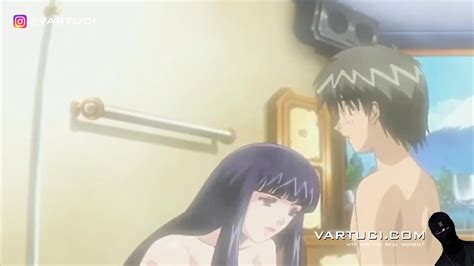 Anime Uncensored Hentai Uncensored Japanese Jav Cartoon Eporner