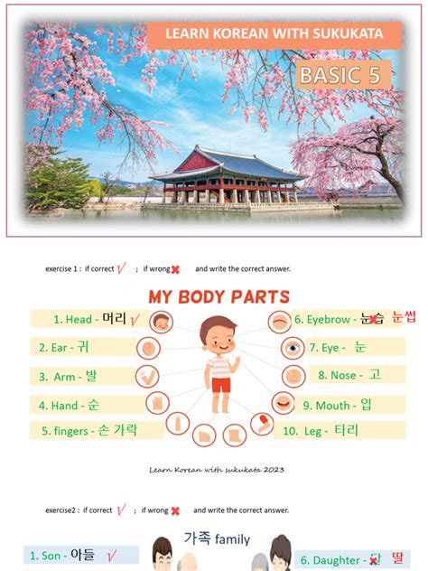 Basic Chp 5 Student Pdf Domestic Implements