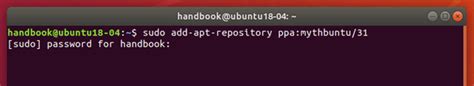 Mythtv 31 Released How To Install It In Ubuntu Via Ppa Open Source