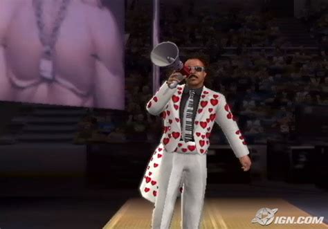 Code X Ws SmackDown Vs Raw