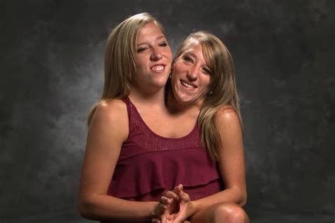 Berita Ladan Dan Laleh Bijani Terbaru Hari Ini Grid Id