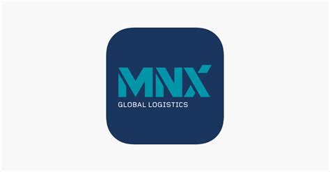 ‎netagent Mobile On The App Store