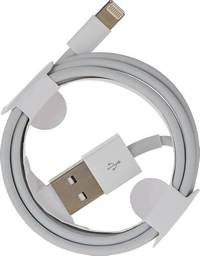 Usb Cables Buy Best Price In Uae Dubai Abu Dhabi Sharjah