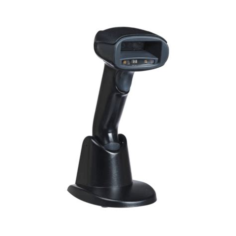 Honeywell 1900gsr 2 Quick Start Manual Pdf Download Manualslib