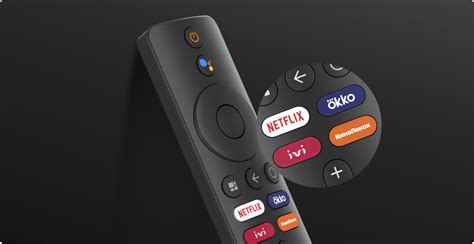 Телевизор Xiaomi TV A2 50" черный : купить по выгодной цене в интернет ...