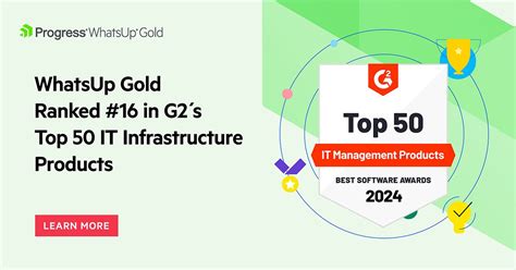 sundar subramanian on linkedin networkmonitoring networkmanagement apm g2awards g2reviews