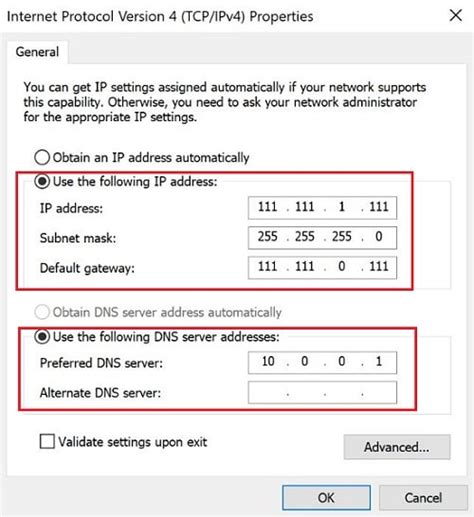 How To Remotely Access Another Computer Over The Internet