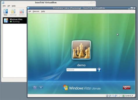 Télécharger VirtualBox 6 1 28 pour Windows Filehippo com