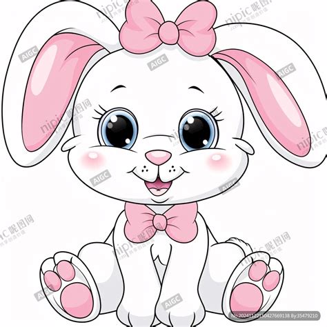 Ai创作图兔宝宝卡通形象 卡通小兔图片 小白兔卡通形象 卡通小白兔图标 卡通小白兔 卡通兔图片 原创卡通小白兔 粉红小兔卡通形象 卡通兔形象设计 卡通大白兔 小兔卡通形象 小白兔卡通画 兔宝宝