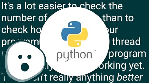 Why Is Threadpoolexecutors Default Maxworkers Decided Based On The