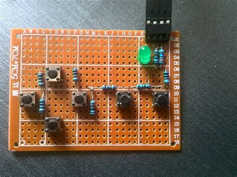 Gallery WiFi Webradio On ESP Or ESP Hackaday Io