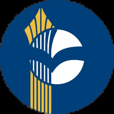 اخبار مرکز علمی کاربردی آموزش، مطالعات و مشاوره سیاحتی گردشگران بنیاد