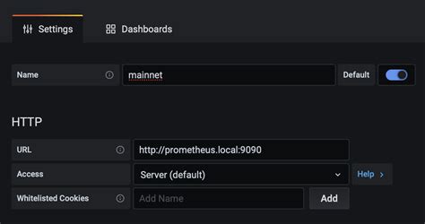 Github Trancemind Mina Docker Compose Mina Protocol Node Archive Node Database Sidecar