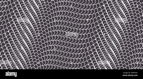 Abstract Cellular Background Cell Membrane Structure In Motion 3d Scientific Vector