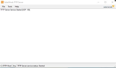 Auto Provisioning Via Tftp Faq Intercoms Private