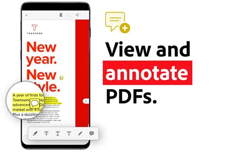 Best PDF APK In 2025 You Must Give A Try UPDF