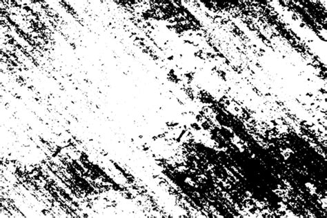 Scratch Texture Pngs For Free Download