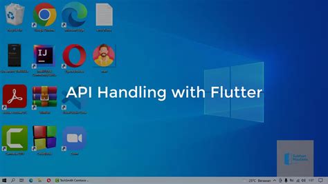Subhan Maulana On Linkedin Stackoverflow Flutter Dart Programming