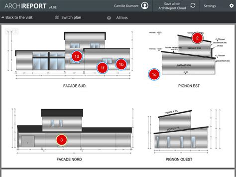 12 Apps Para Arquitectos En 2017 Arcus Global