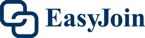 easyjoin home high quality pergolas and outdoor solutions