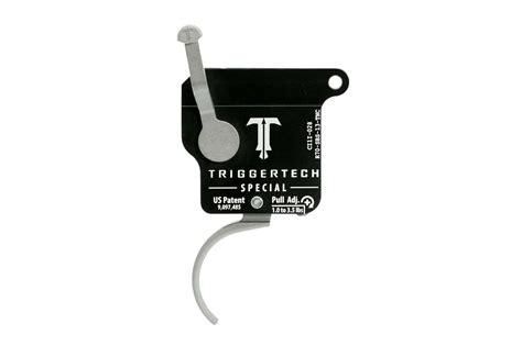 Muzzleloader Triggers Shop All Models Muzzle