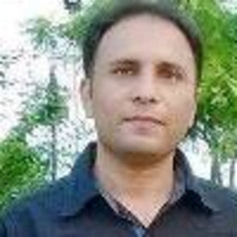 Naveed Hayat Professor Assistant Doctor Of Philosophy