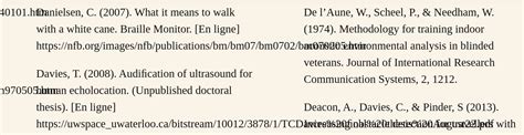 long uncut strings like raw urls overflows · issue 1906 · edrlab