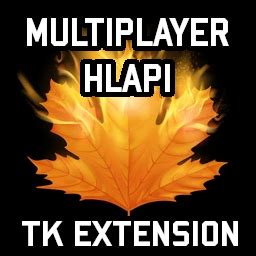 All Mods Thunderstore The Thunderkit Plugin Database