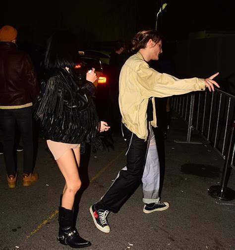 Dilan Gerede Erkaya Çektikleriniz Yeterli Magazin Haberleri Milliyet