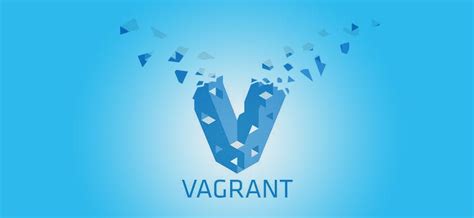 porque usar o vagrant muitos anos meu ambiente de… by marcio