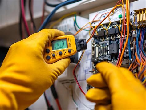 How To Troubleshoot Common Electrical Issues Car Charted