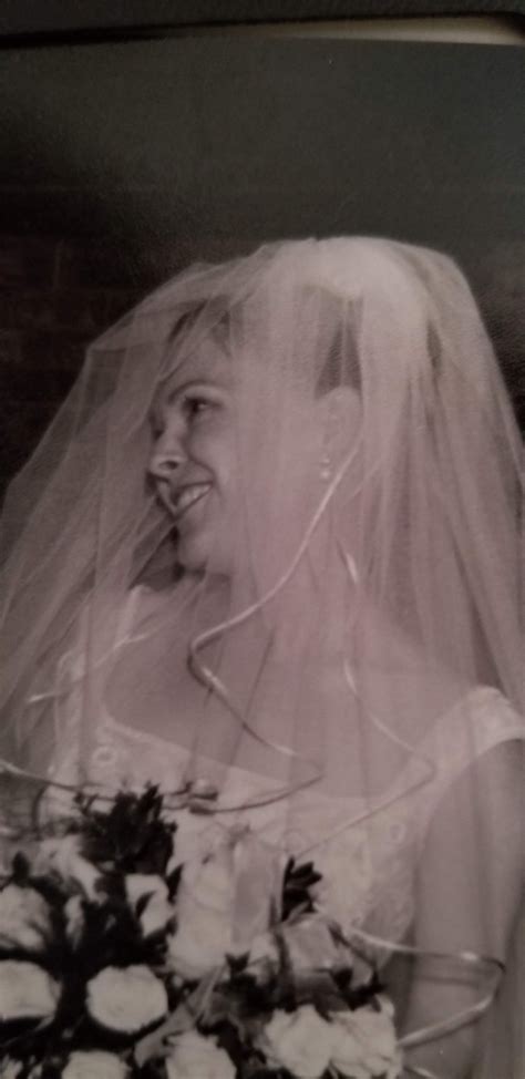 Mon Cheri Used Wedding Dress Save Stillwhite