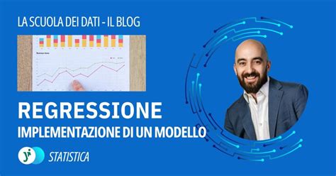 Regressione Lineare Unintroduzione Completa