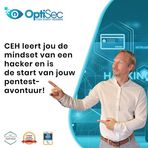 Santosh Kumar Singh Posted On Linkedin