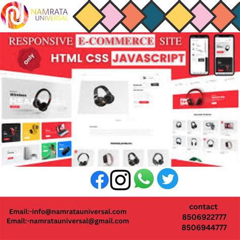 Preeti Rajora Posted On Linkedin