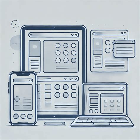 What Is A Consistent And Intuitive Interface Seo Sem Agency Delante