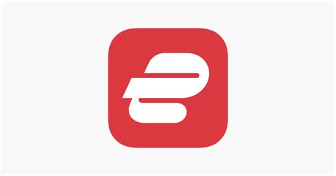‎expressvpn Vpn Fast And Secure On The App Store
