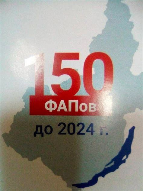 Сверх плана! | Пикабу