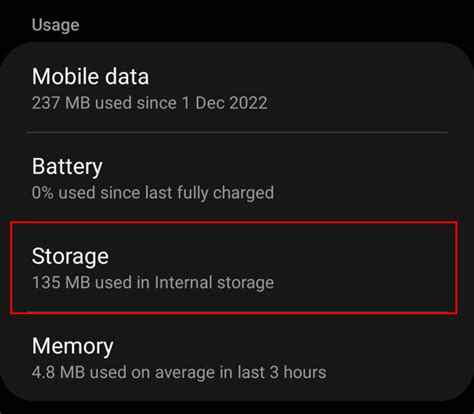 Google Pay Not Working Fixes To Try