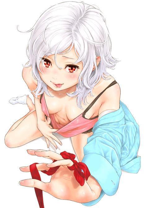 Original Drawn By Key Kagibangou Danbooru
