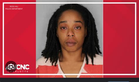 39 Year Old Samarian Lindsay Killed In Self Defense By Co Worker Girlfriend Charged With Murder