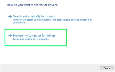 [fix] Pci Data Acquisition And Signal Processing Controller Driver 100 Working Wingeek