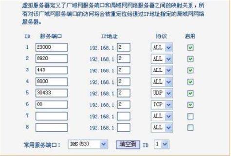 Python 使用python对windows防火墙进行控制 Segmentfault 思否