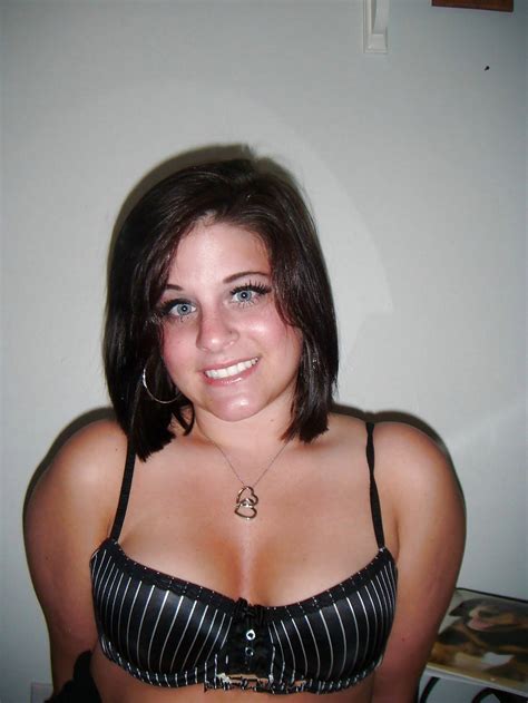 Hottie Porn Pictures Xxx Photos Sex Images 1504948 Pictoa