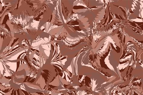 Premium Vector Warp Abstract Background And Wallpaper