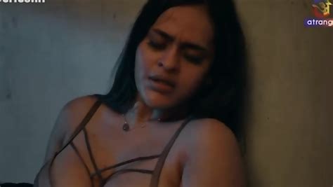 Indian Beautiful Girl Sex Diwali Ka Jashn