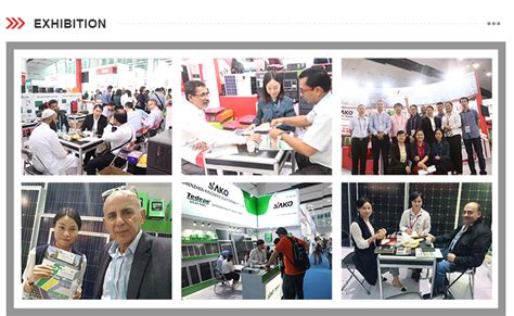 Pwm Solar Inverter W V Va A Pwm Controller Solar Inverter With Avr Function Buy Pwm