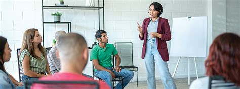 Feature New Cpt Codes Will Support The Critical Role Of Caregivers Apta