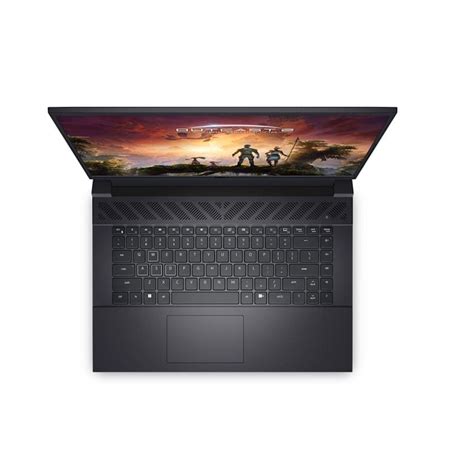 Gaming Laptop Laptop Com Tr