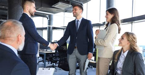 2024 Microsoft Data And Ai Americas Partner Of The Year